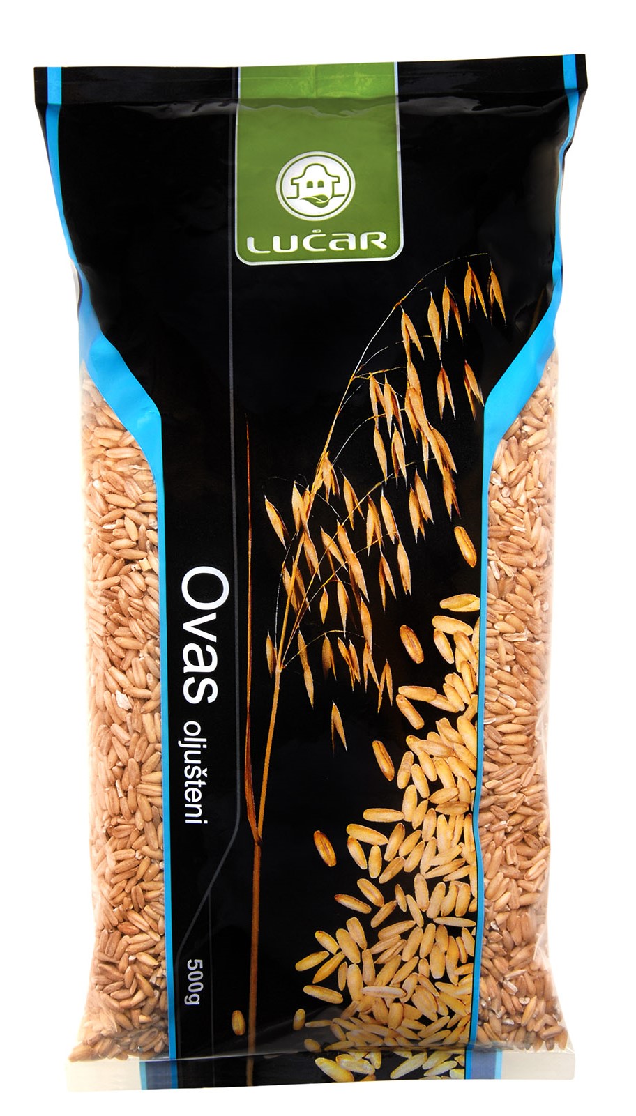 BIO HRANA PLUS - PRODAVNICA ZDRAVE HRANE