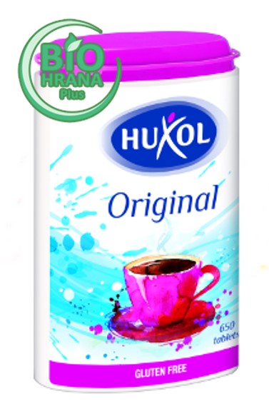 Internet prodavnice zdrave hrane - Bio hrana plus Novi Sad