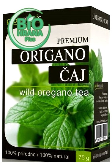 Internet prodavnice zdrave hrane - Bio hrana plus Novi Sad