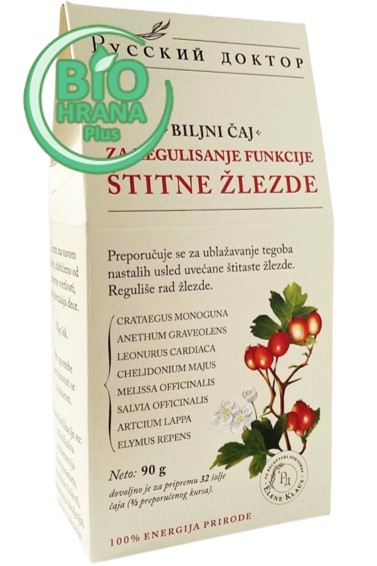 Internet prodavnice zdrave hrane - Bio hrana plus Novi Sad